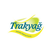 Trakya Birlik